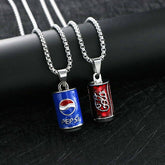 BFF Necklaces – worldnetgifts